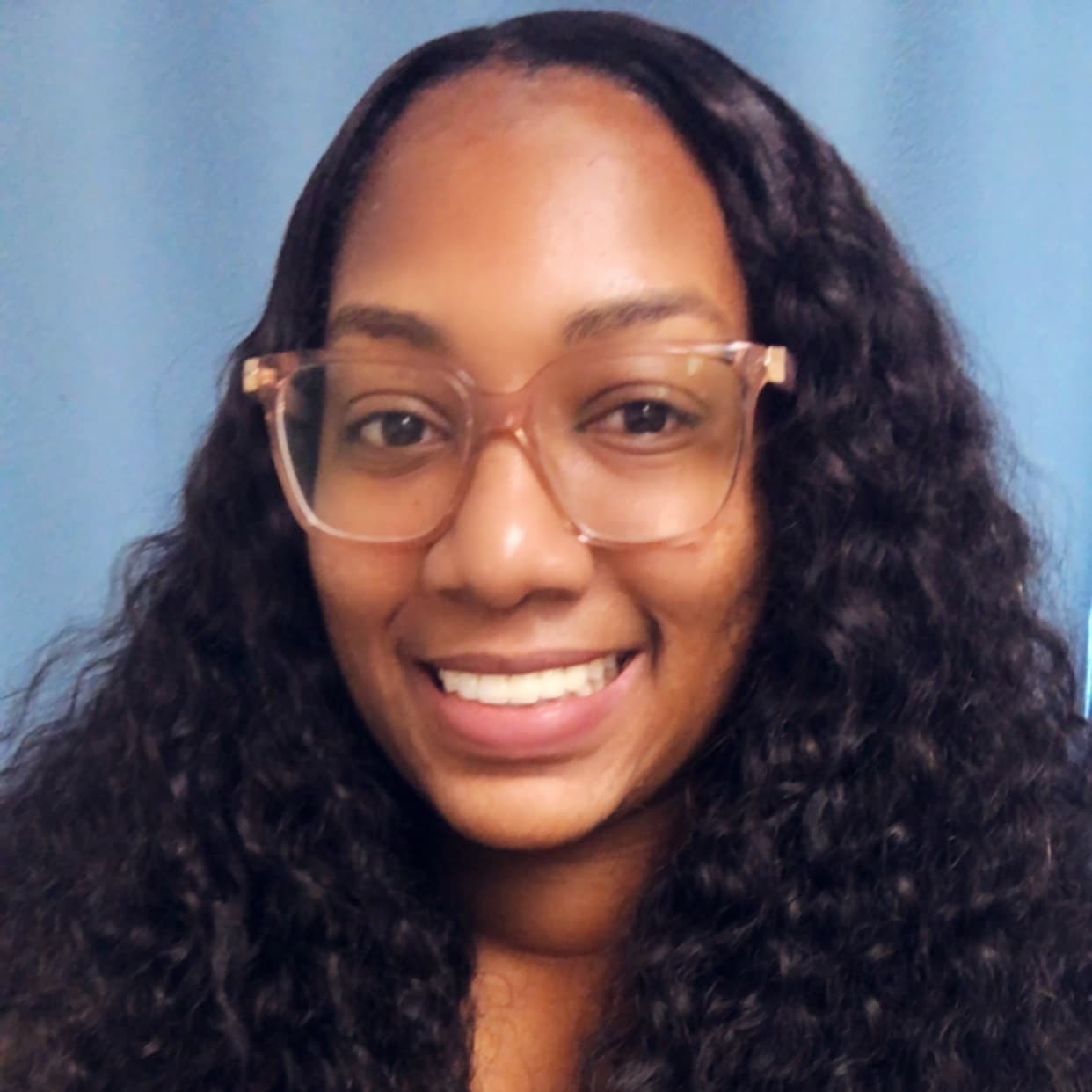 Board of Trustees | Clementine Montessori School