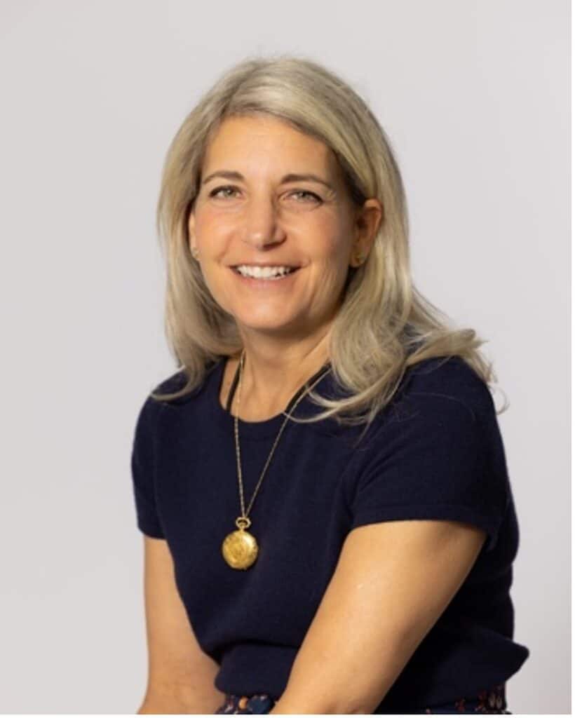 Sundrops Room Staff | Clementine Montessori School