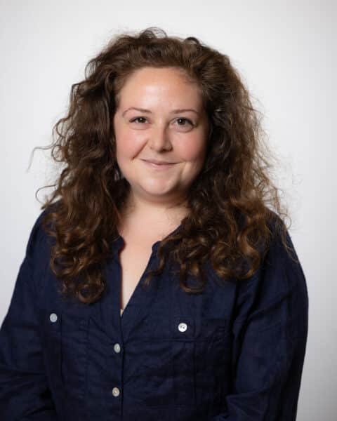 Administration Staff | Clementine Montessori School